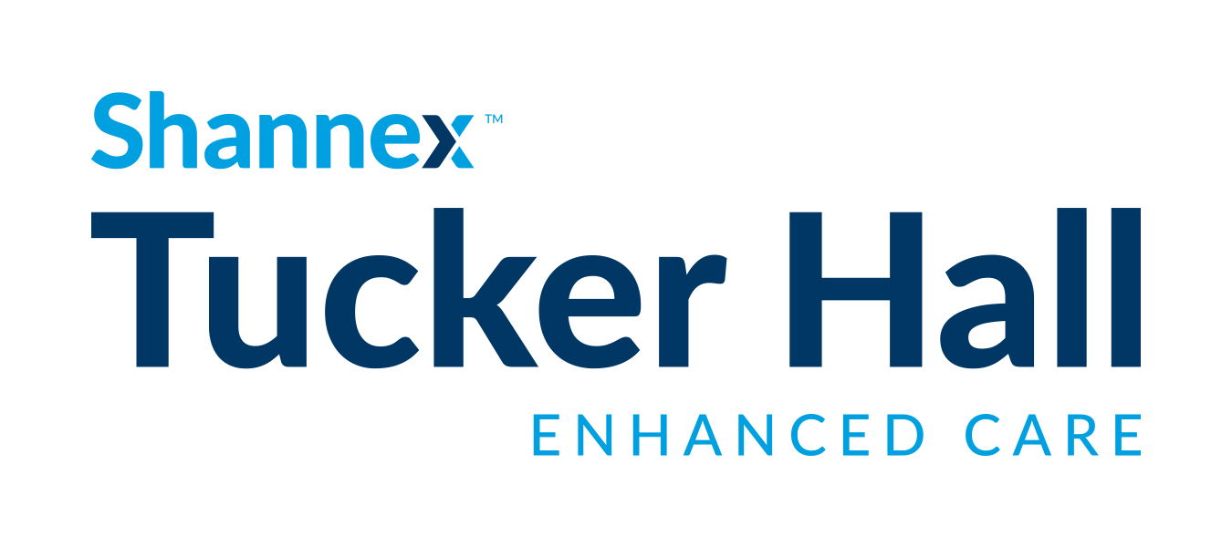 Catalyst oneMAR - Login